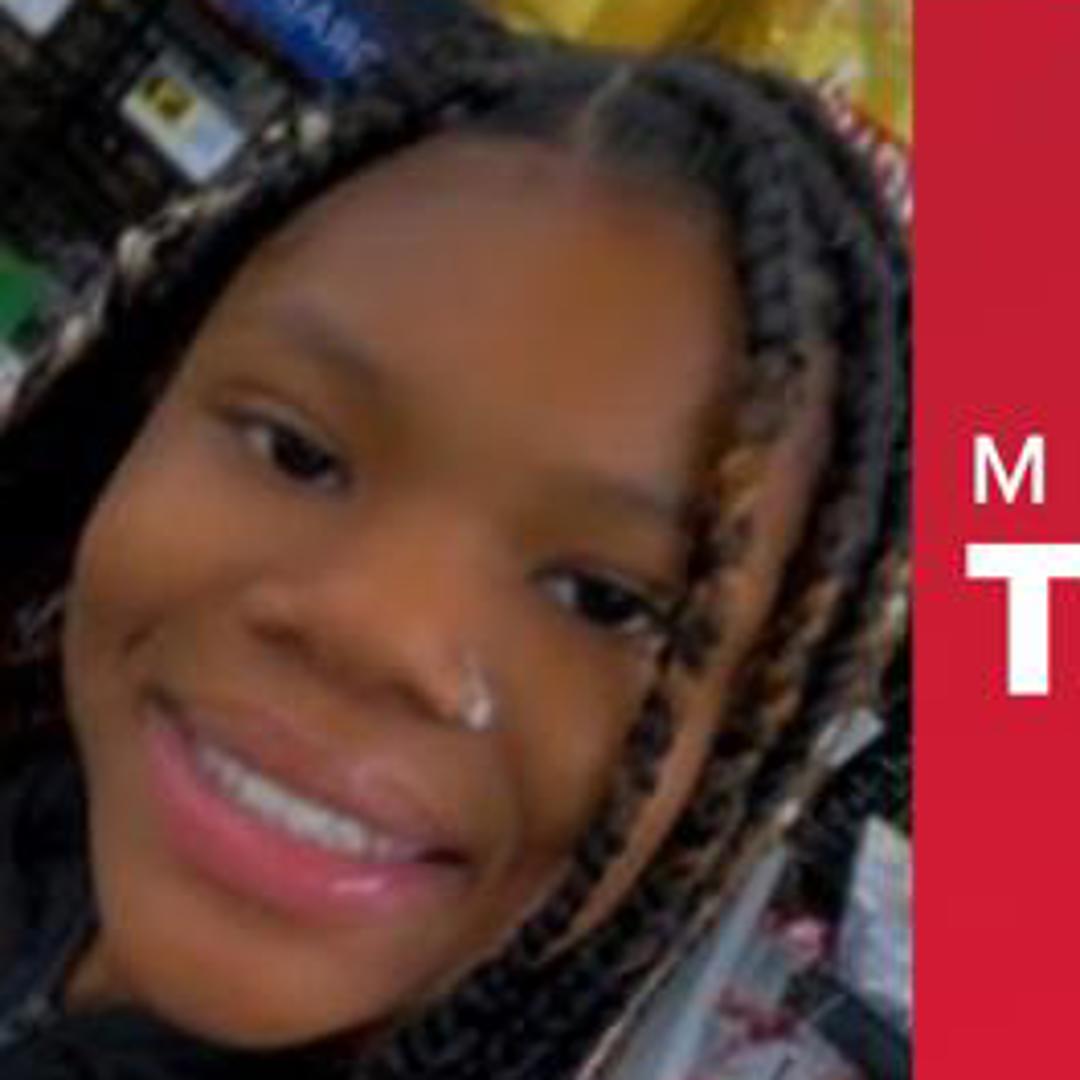 IMPD seeks public's help locating teen missing from Indy's near ...