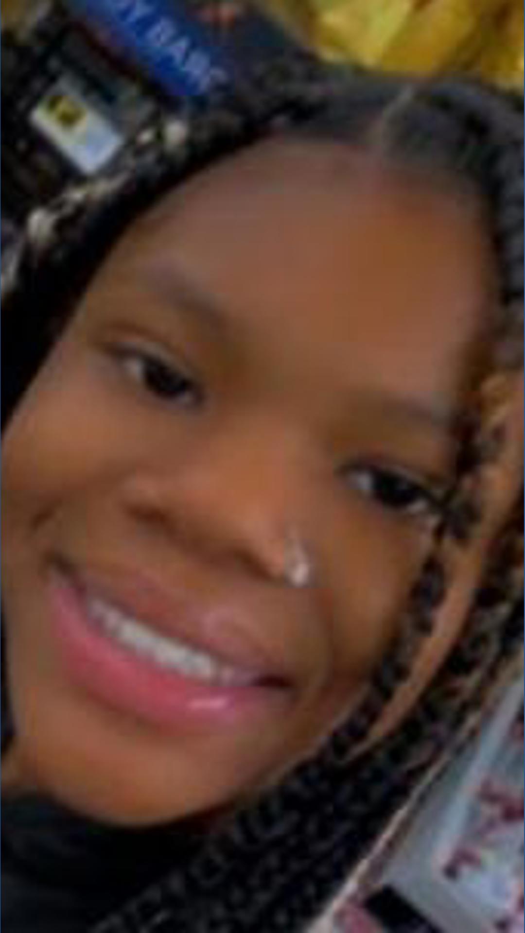 IMPD seeks public's help locating teen missing from Indy's near ...