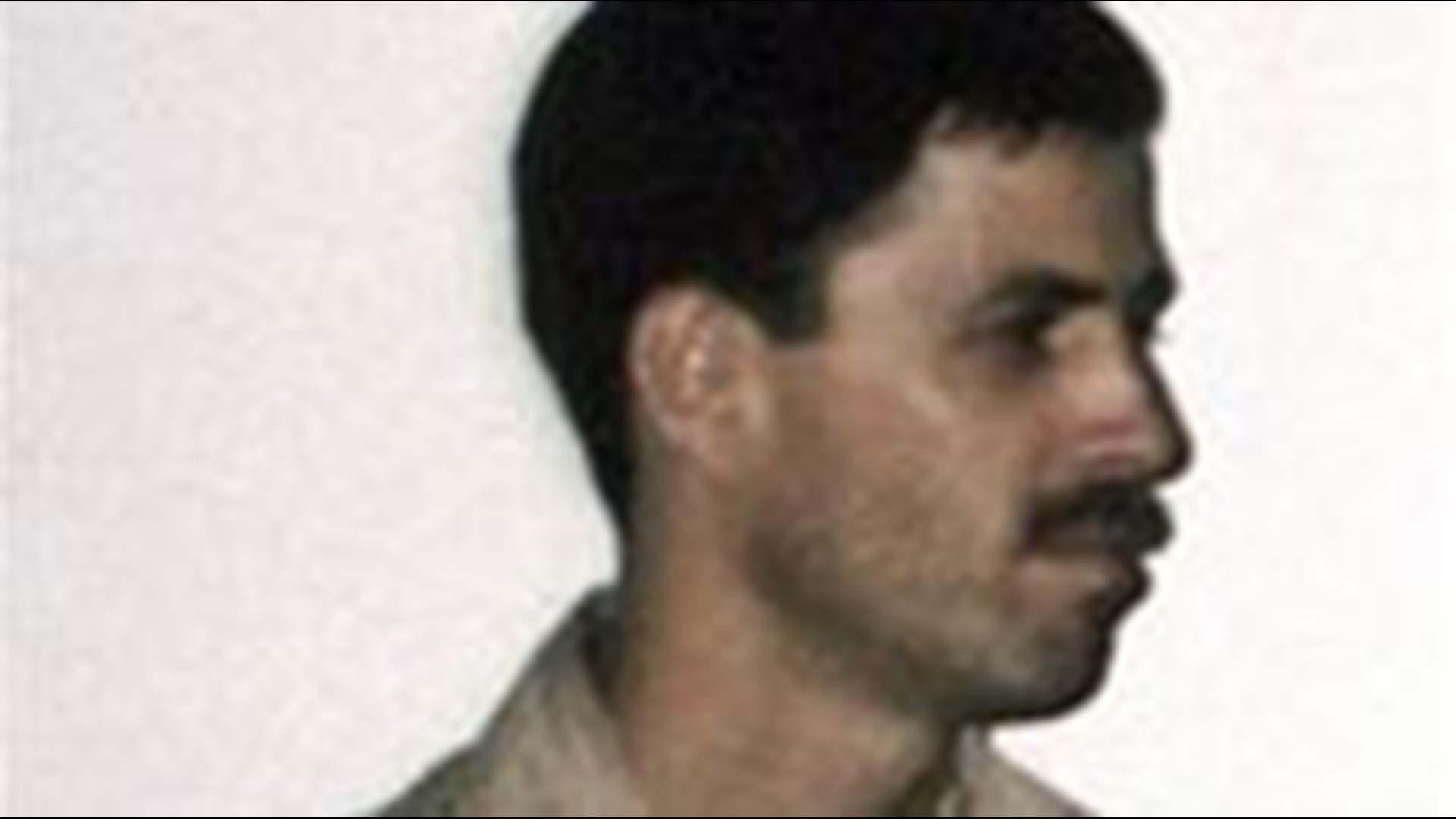 Missing Navy pilot found buried in Iraq desert | wthr.com