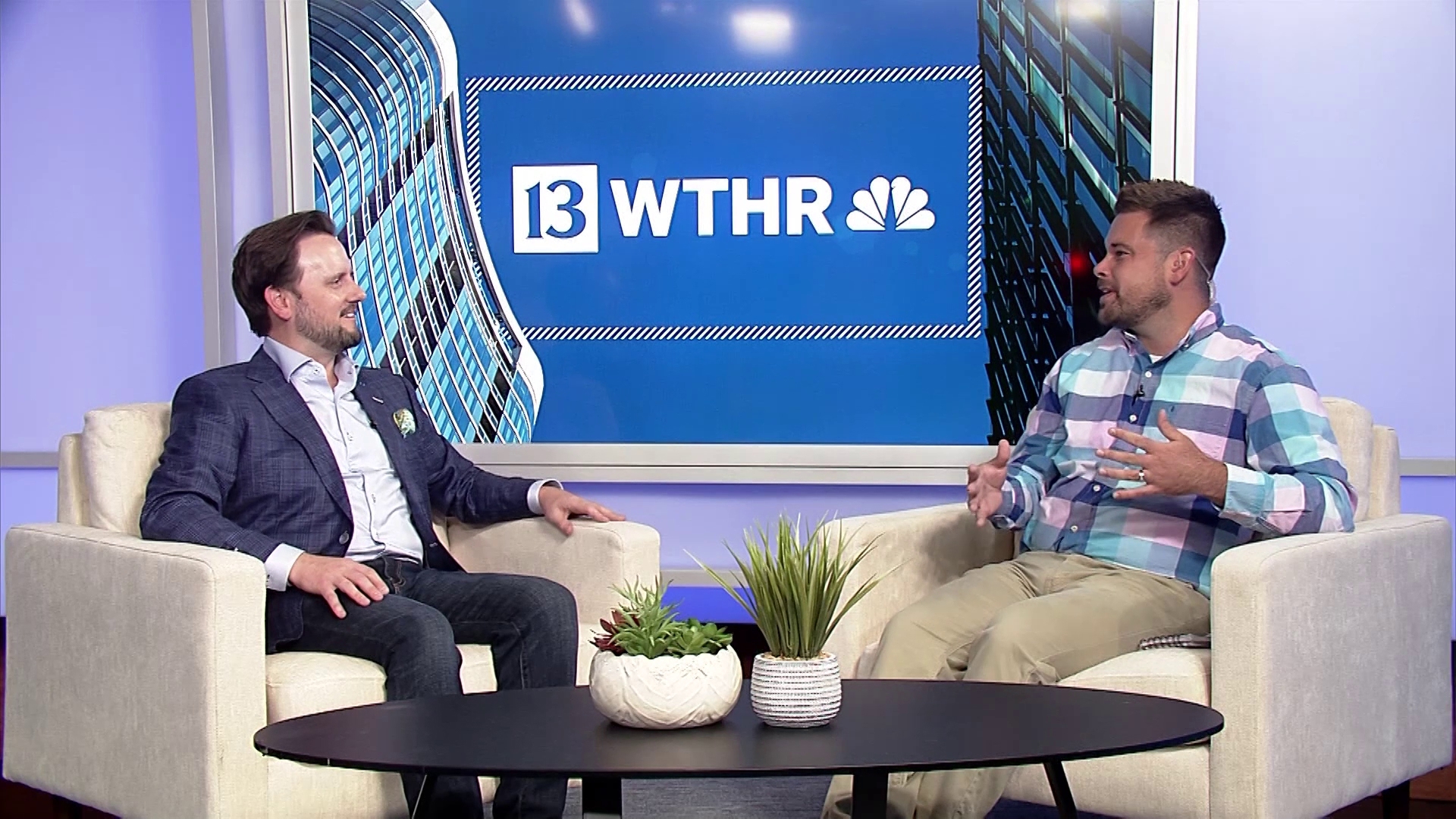 34th Heartland International Film Festival lineup released | wthr.com