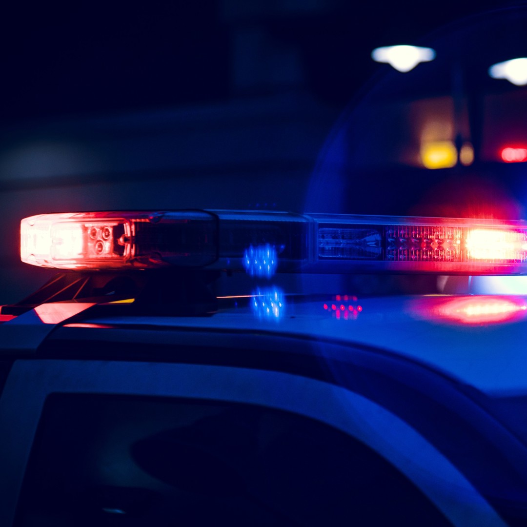 Gary police shoot, kill suspect during SWAT operation | wthr.com