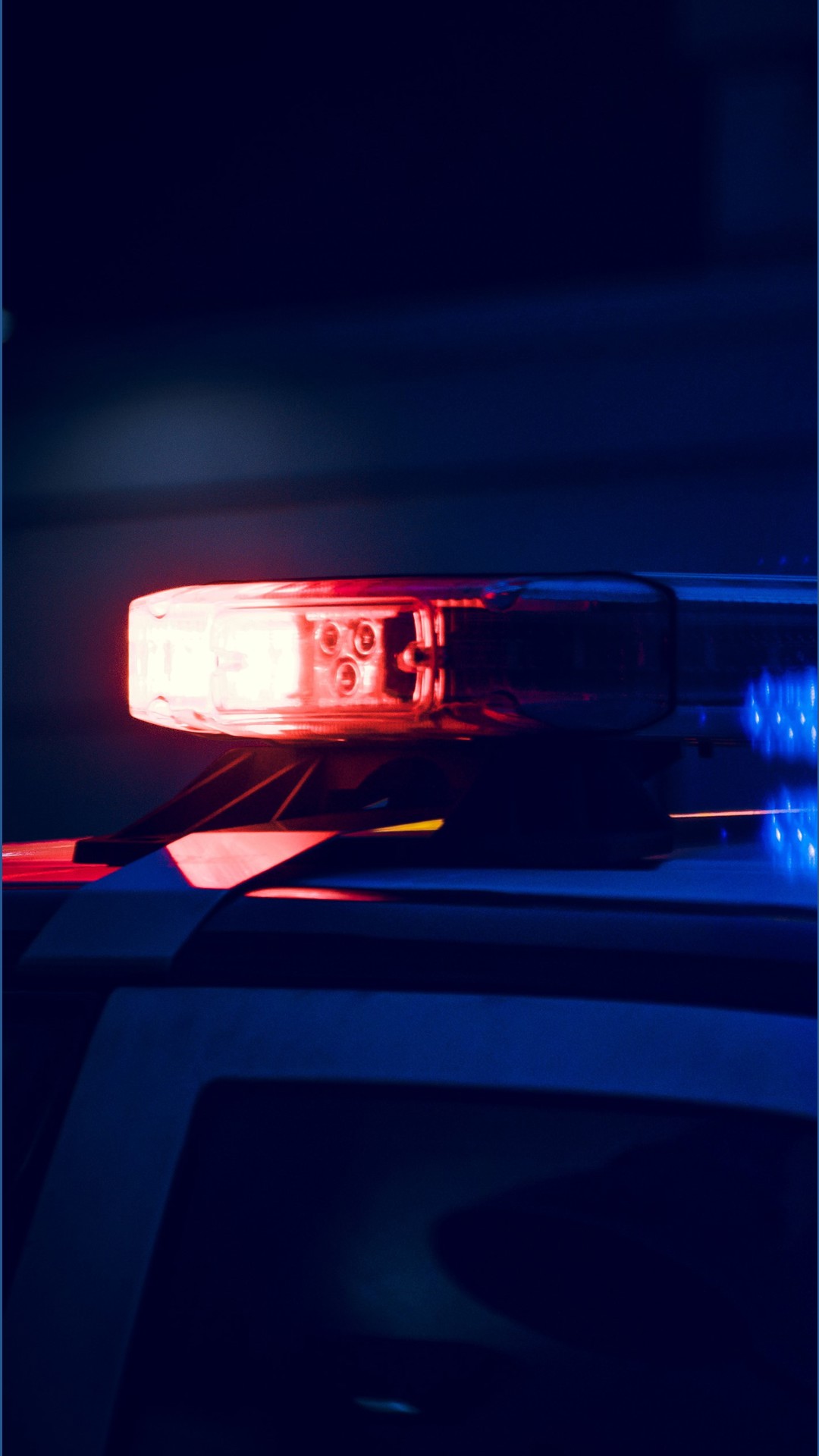 Gary police shoot, kill suspect during SWAT operation | wthr.com
