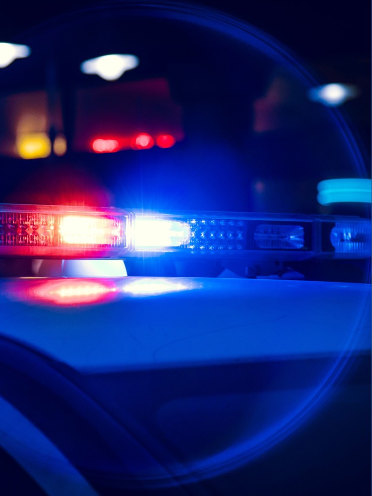 Gary police shoot, kill suspect during SWAT operation | wthr.com