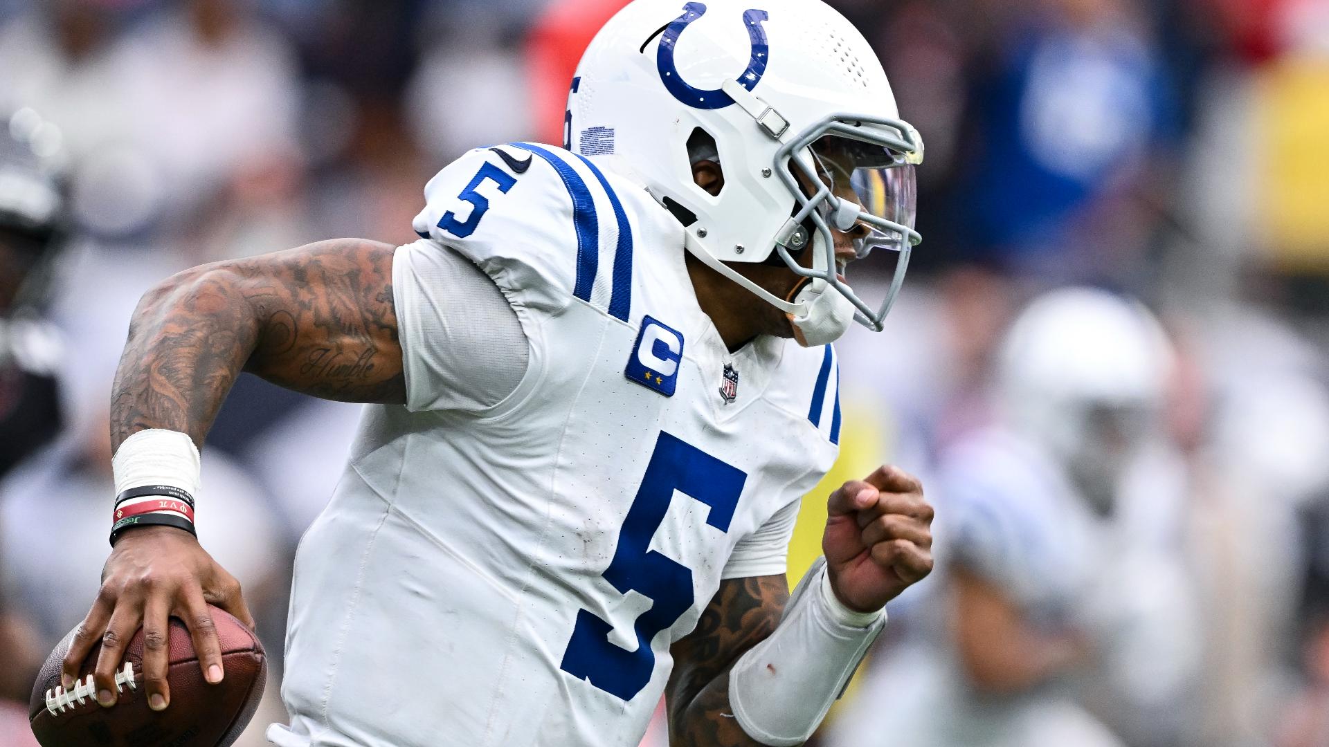 Indiana Pacers Pro Basketball News | wthr.com