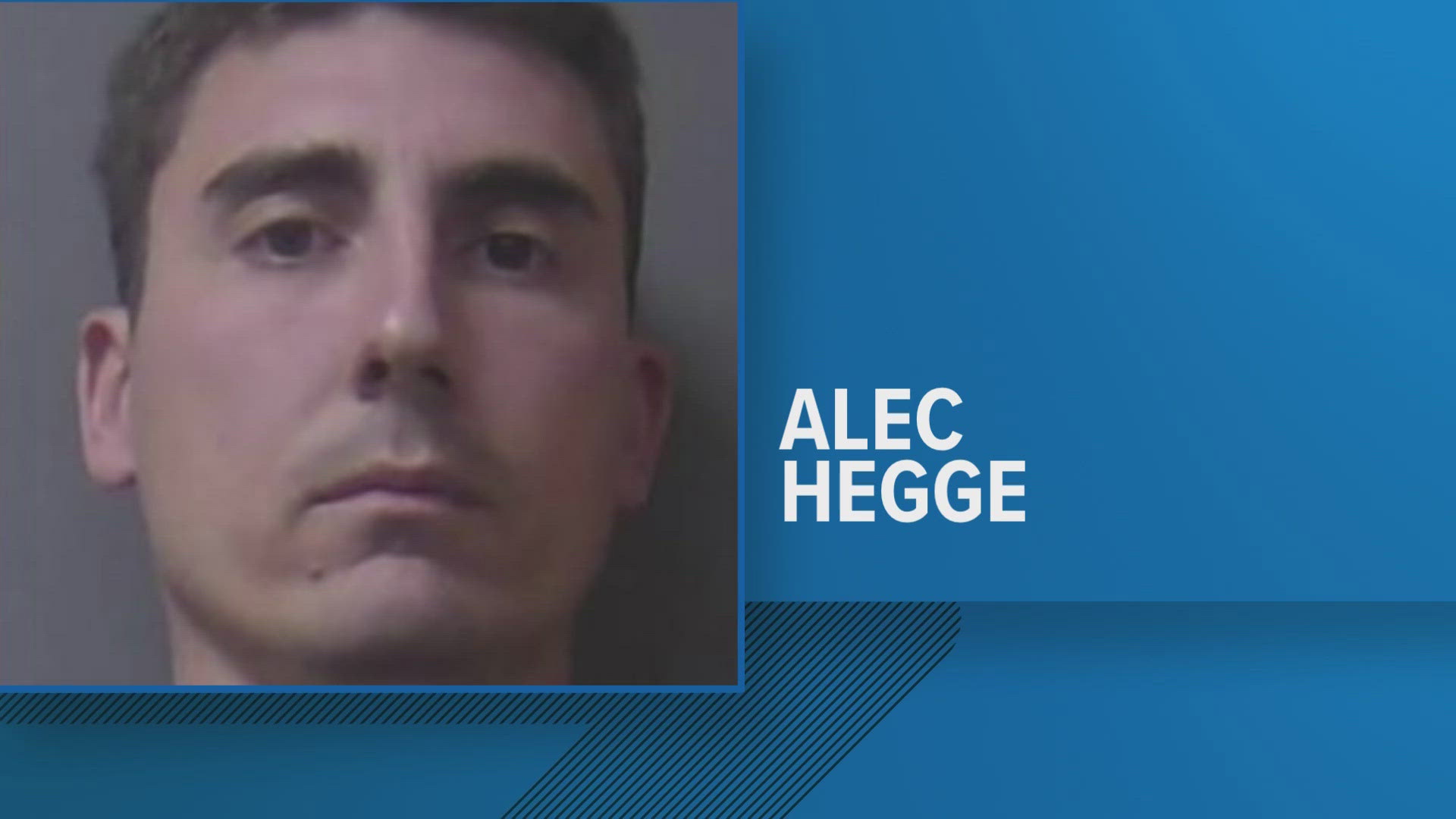 Pendleton man allegedly admitted to making and exchanging child sex ...