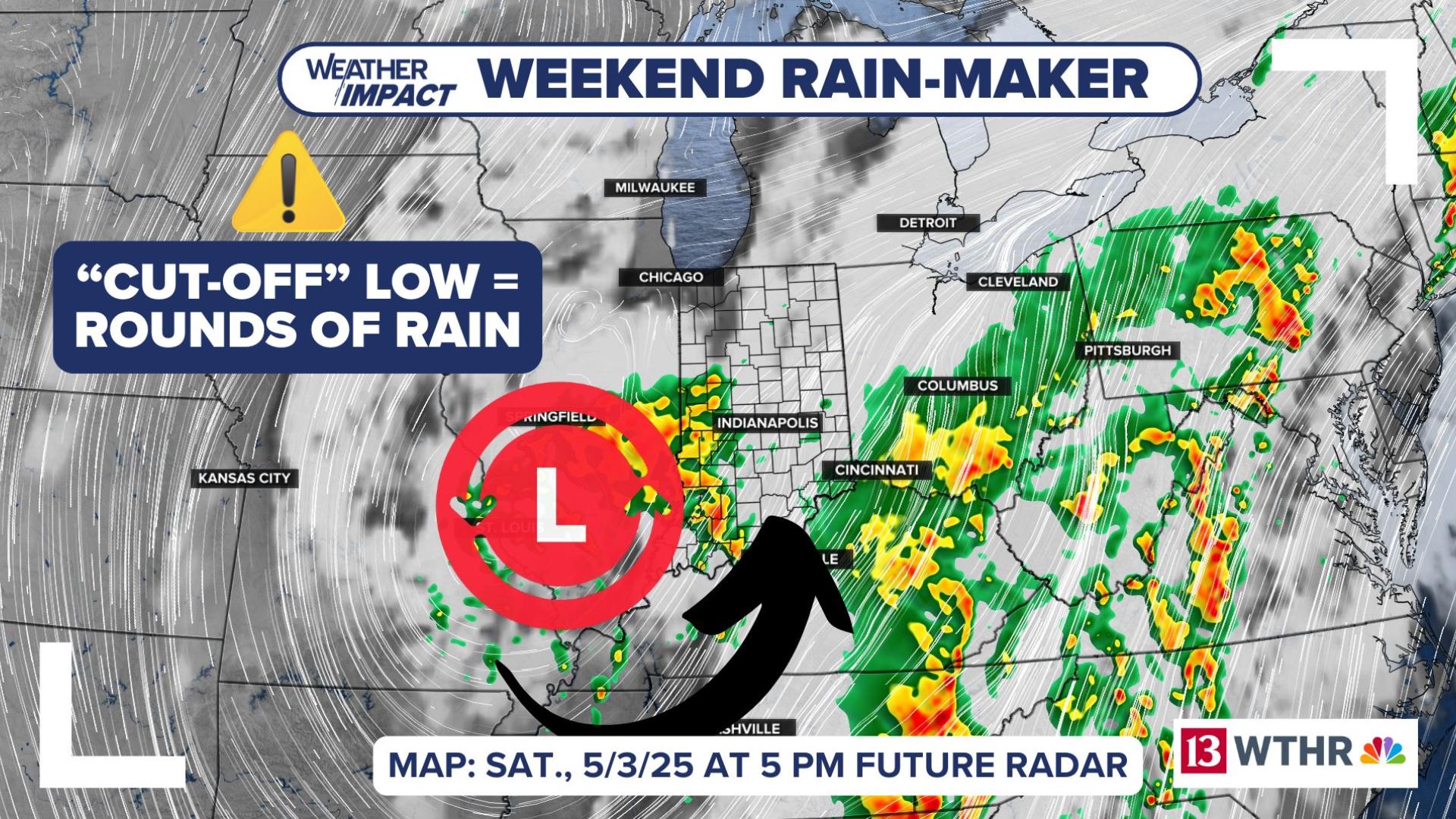 Meet the WTHR Team | Indianapolis, Indiana | wthr.com