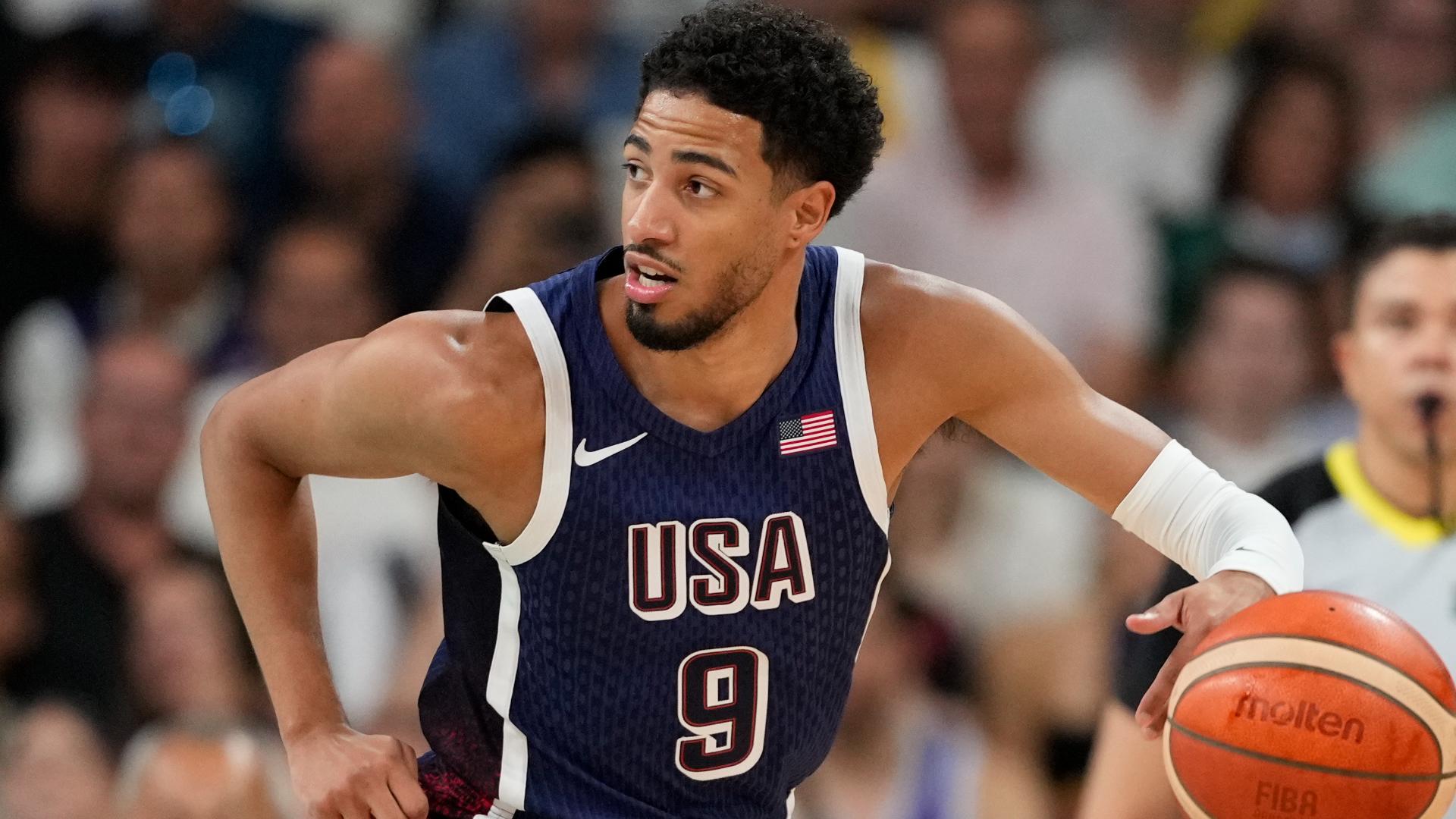 Indiana Pacers 2024-2025 regular season schedule | wthr.com