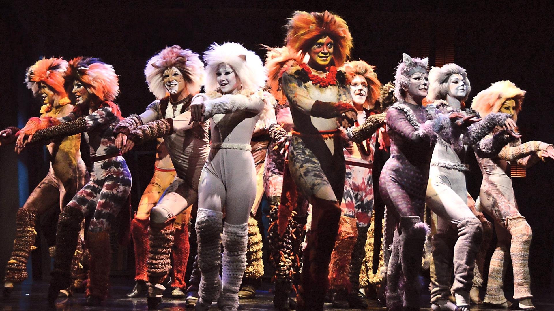 Beef & Boards Dinner Theatre announces auditions for remainder of 2026 ...