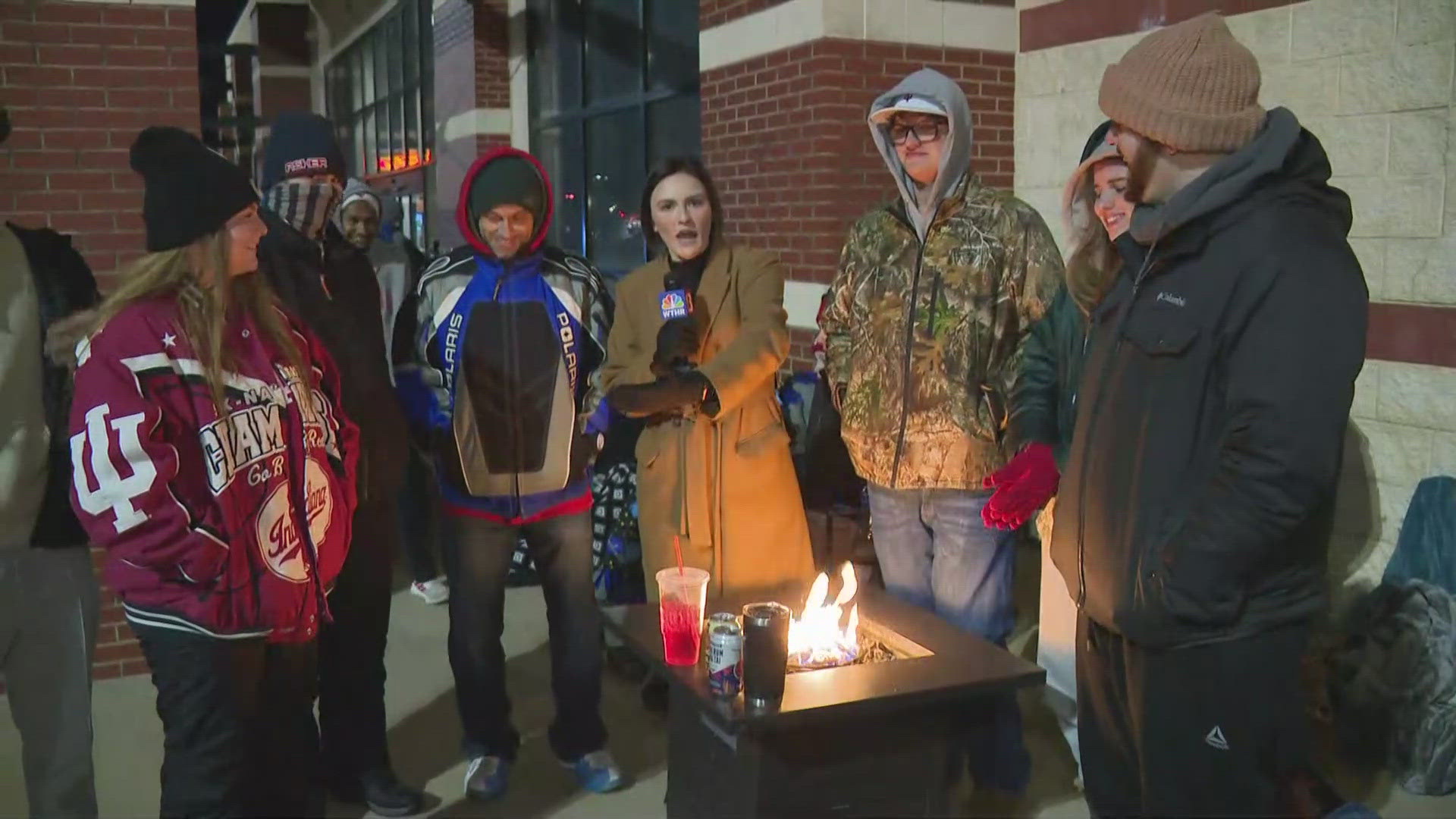 James Beard Awards reveal 2026 semifinalists for standout US chefs and ...