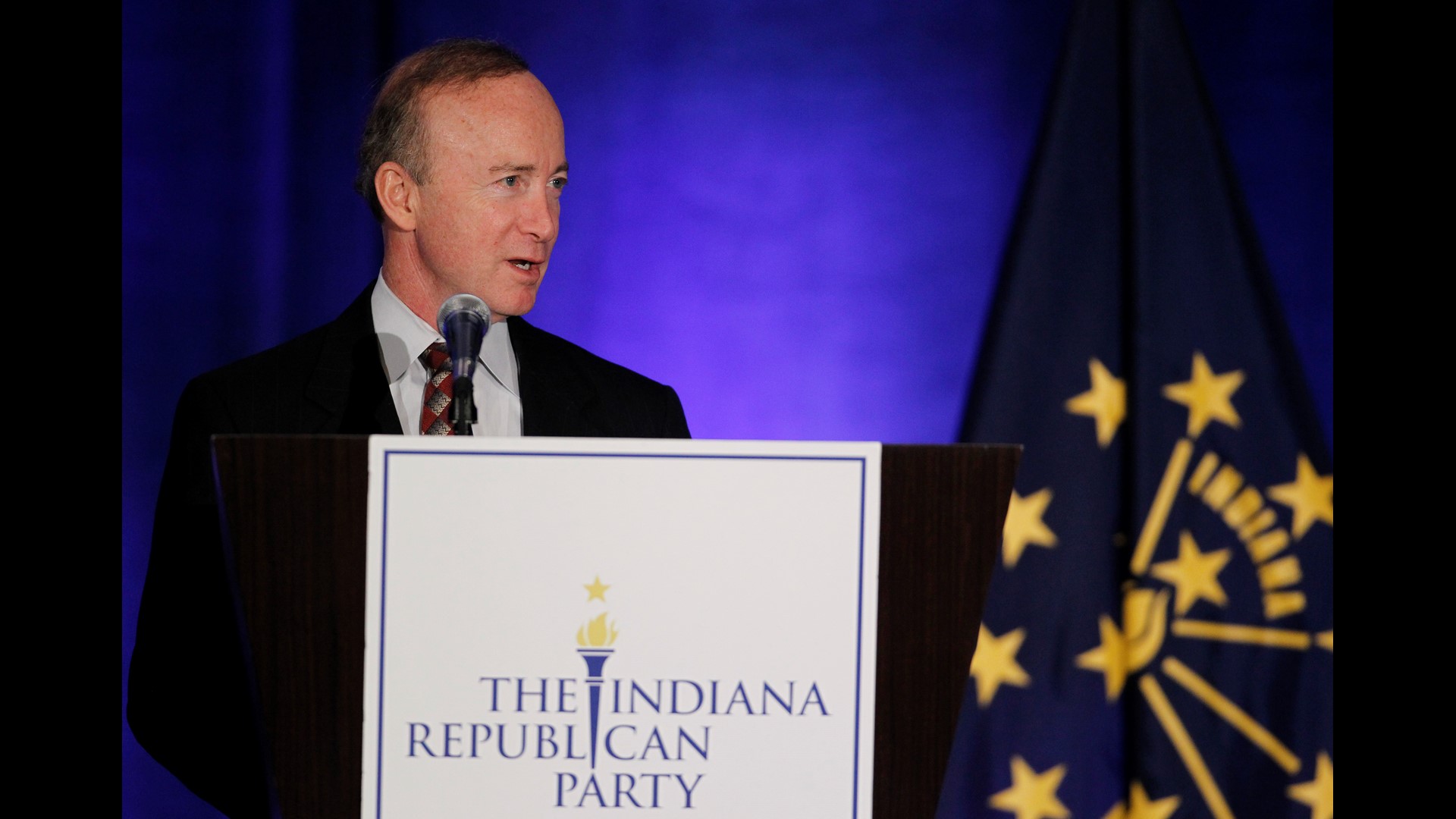 Indiana inspector general serves as state's ethics watchdog | wthr.com