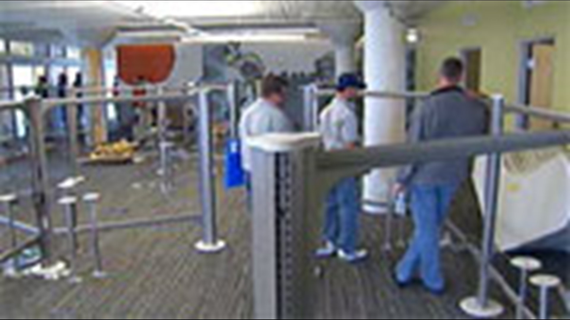 ExactTarget expansion brings 300 new jobs | wthr.com