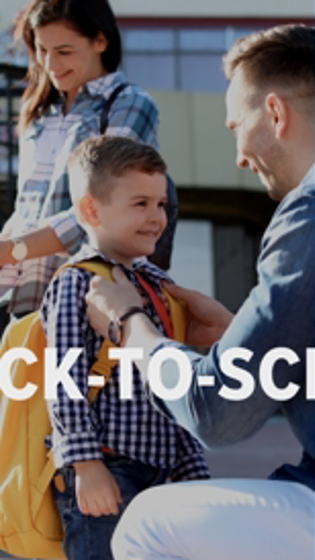 Parent Squad | Must-have tips for a smooth back-to-school season | wthr.com