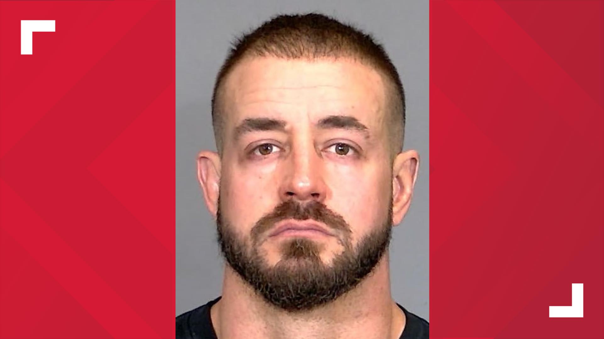 Judge grants specialized driving privileges to Indianapolis man ...