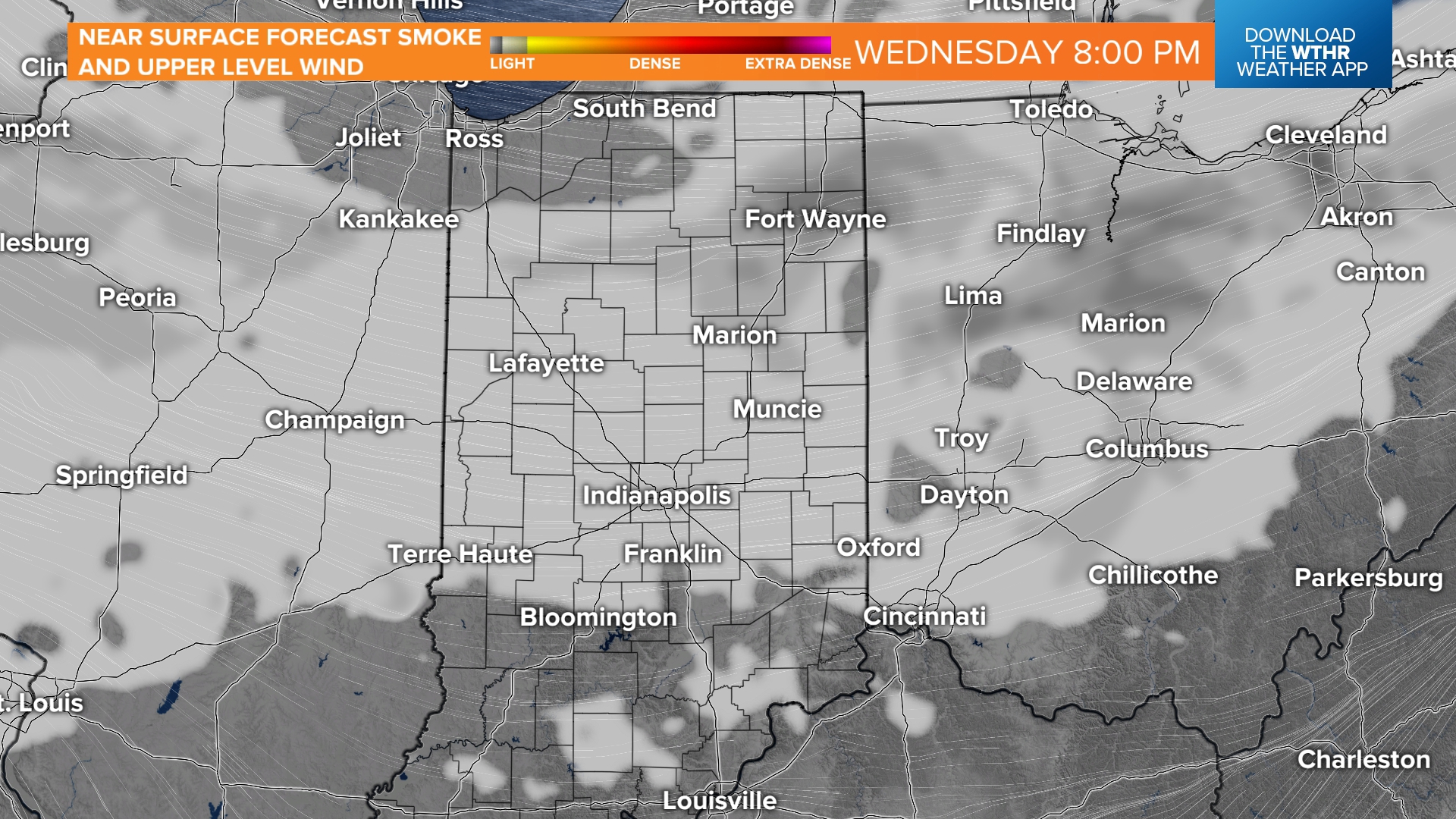 13 WTHR Indianapolis | Indianapolis Local News & Weather | wthr.com