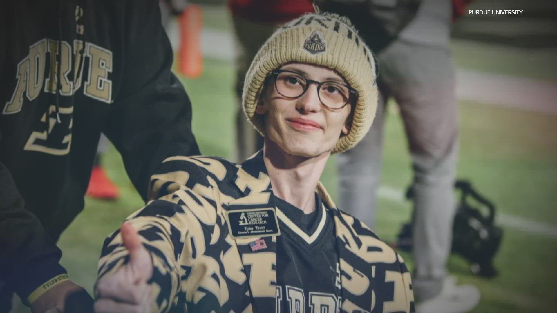 Nationally recognized surgeon explains Peyton Manning's neck surgery ...