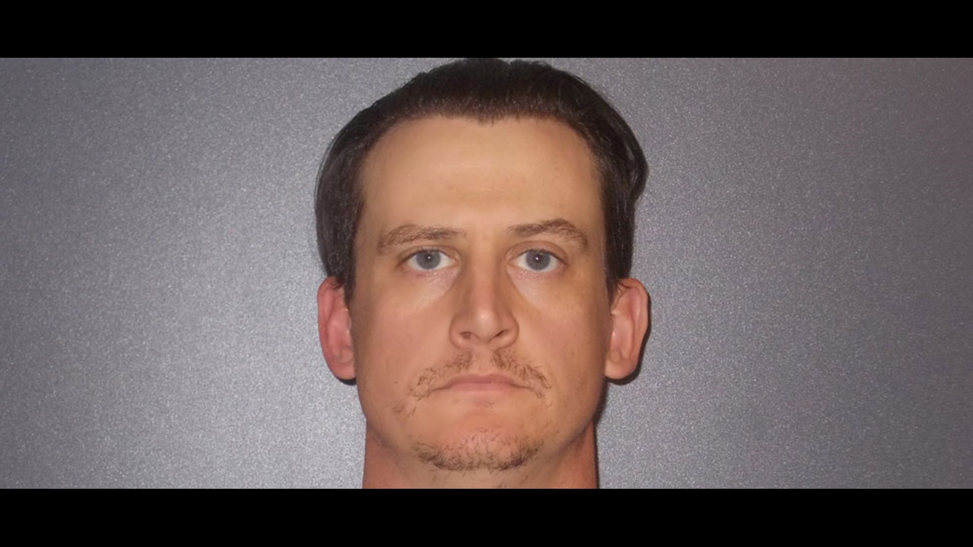 Tipton H.S. teacher fired over child seduction charges | wthr.com