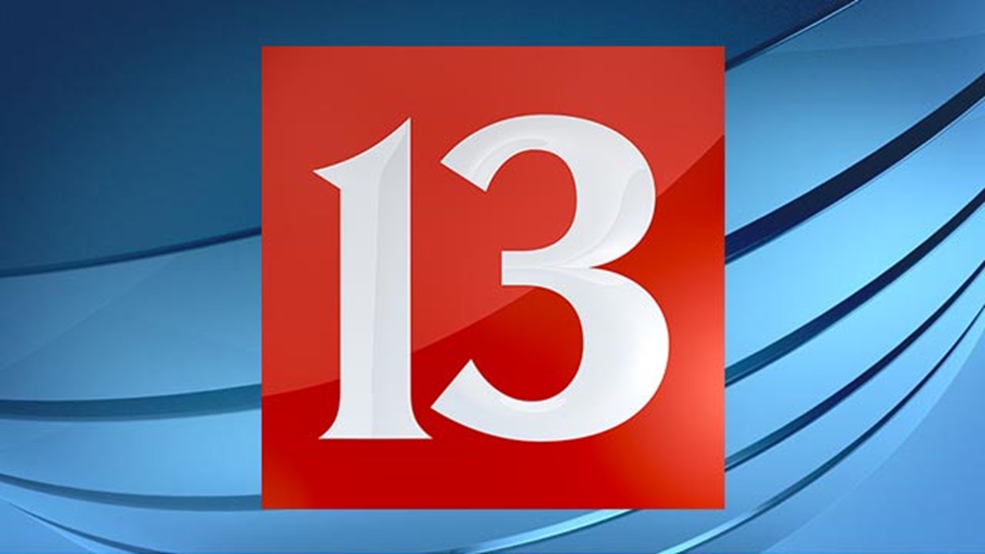 WTHR-TV and Dish Network reach agreement | wthr.com