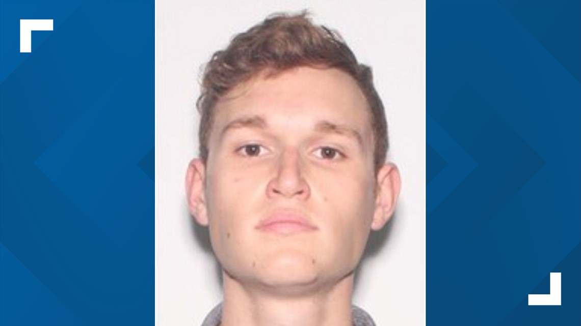 Police: Missing eastern IN man found safe, Silver Alert canceled | wthr.com