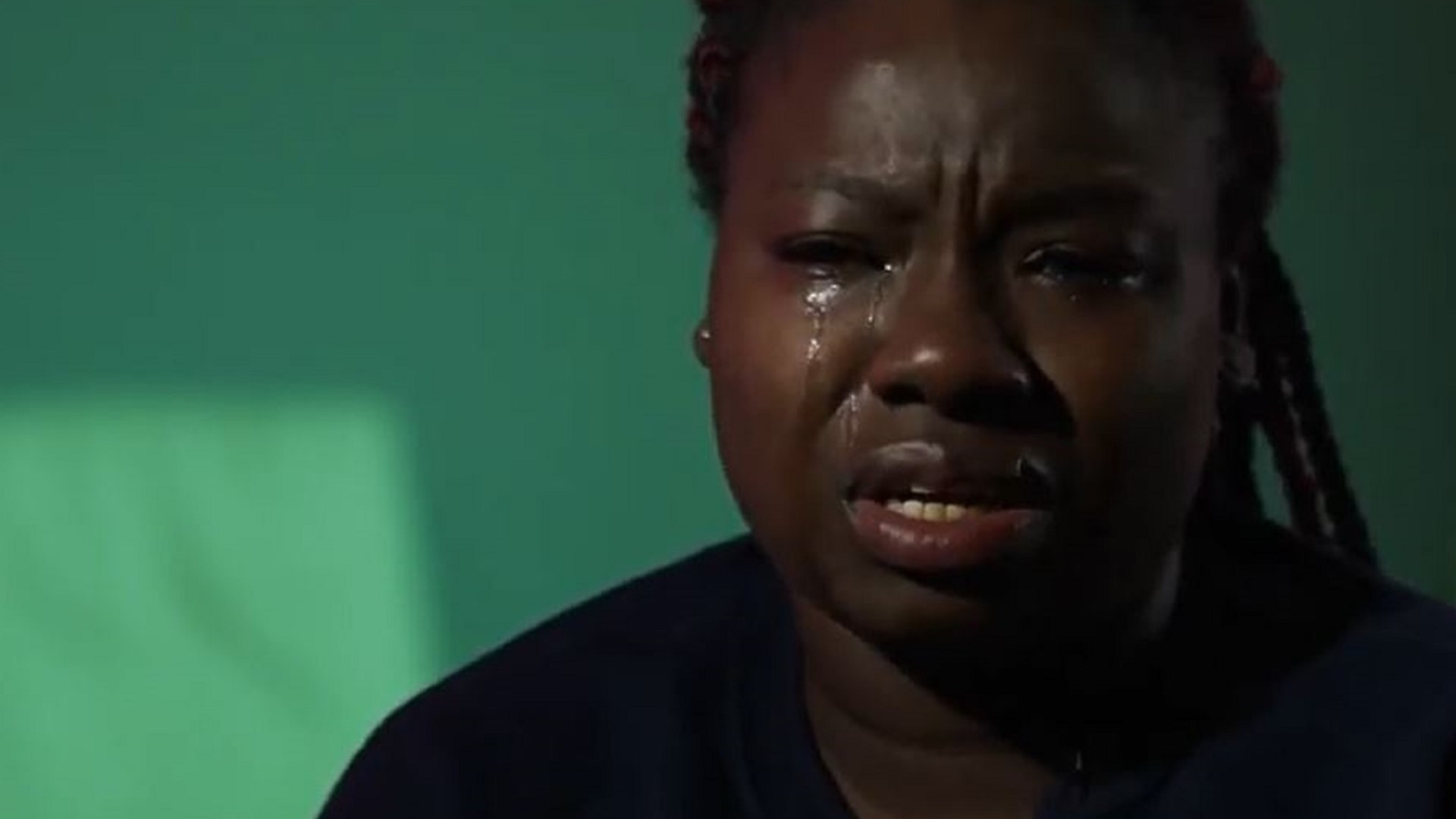 Hertz accused of filing false stolen car reports | wthr.com