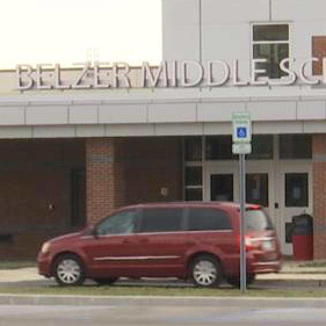 Recently resigned Lawrence Township principal accused of sexually ...
