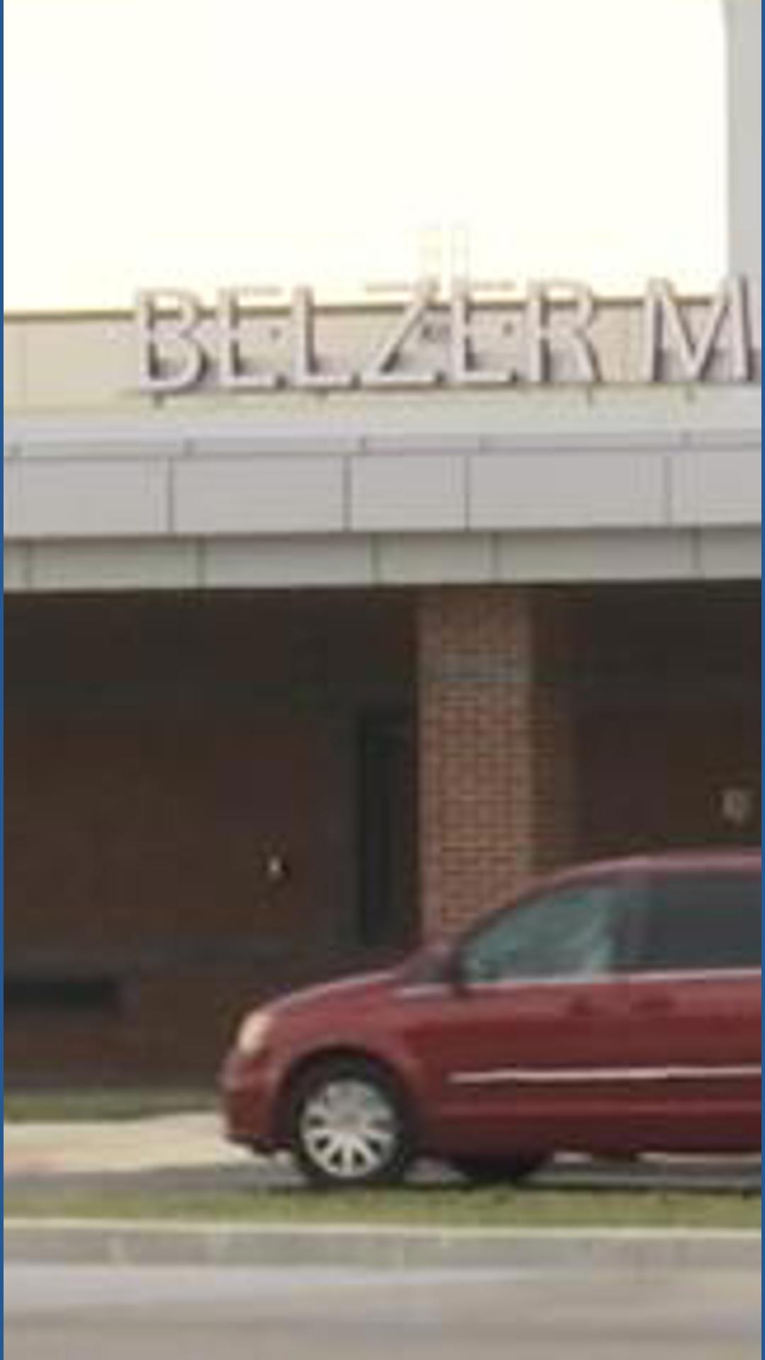 Recently resigned Lawrence Township principal accused of sexually ...