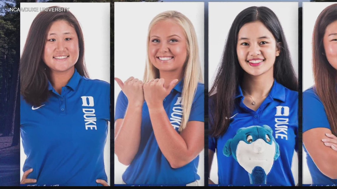 13 things you didn't know about Emily Longnecker | wthr.com