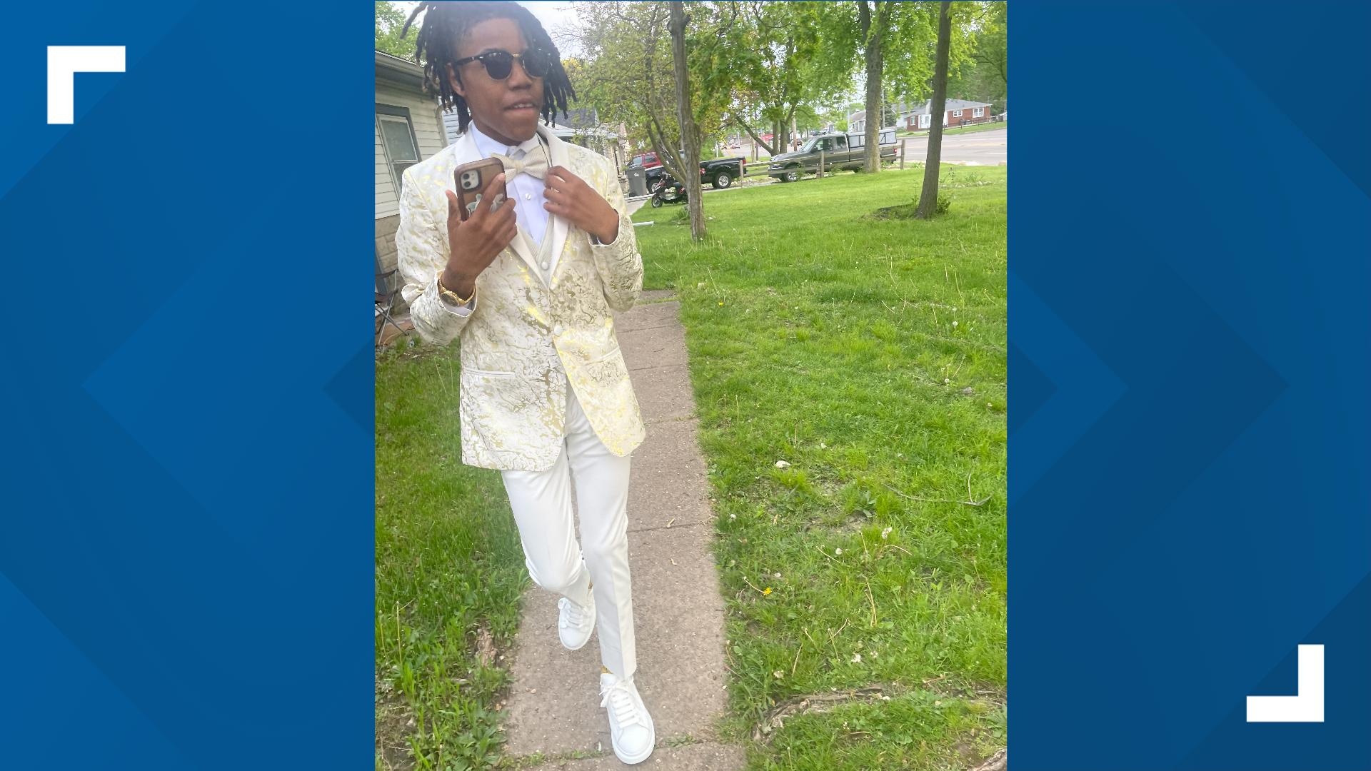 19-year-old Indianapolis resident identified as student killed in ...