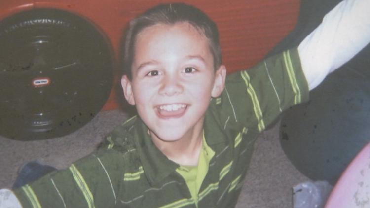 Franklin double murder remains unsolved 17 years later | wthr.com