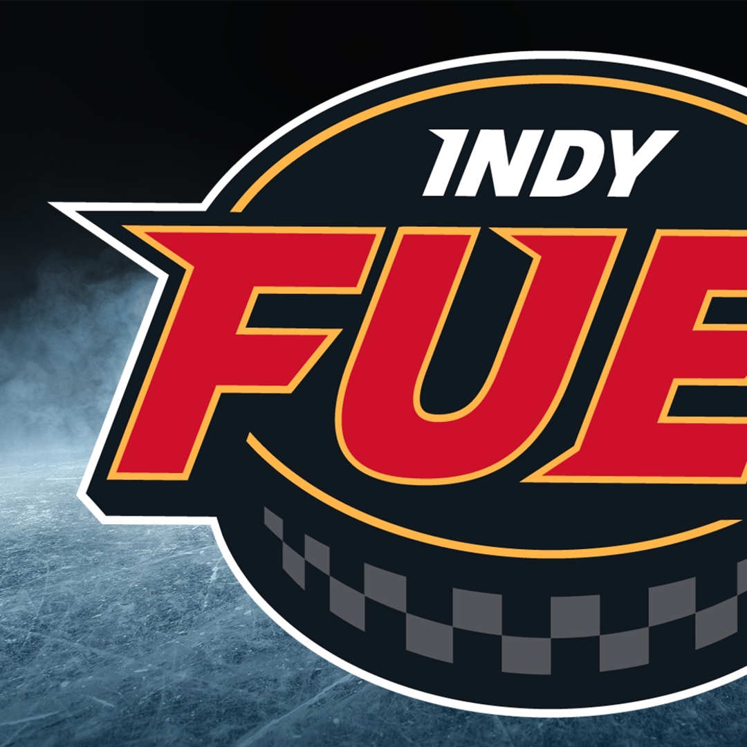 Indianapolis Gas Prices | Indianapolis, Indiana | wthr.com