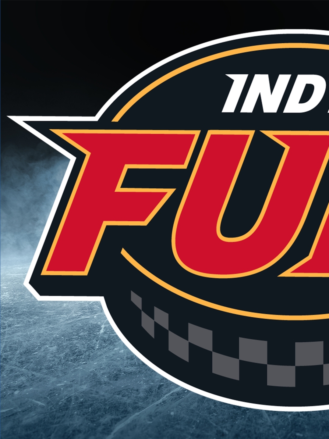 Indianapolis Gas Prices | Indianapolis, Indiana | wthr.com