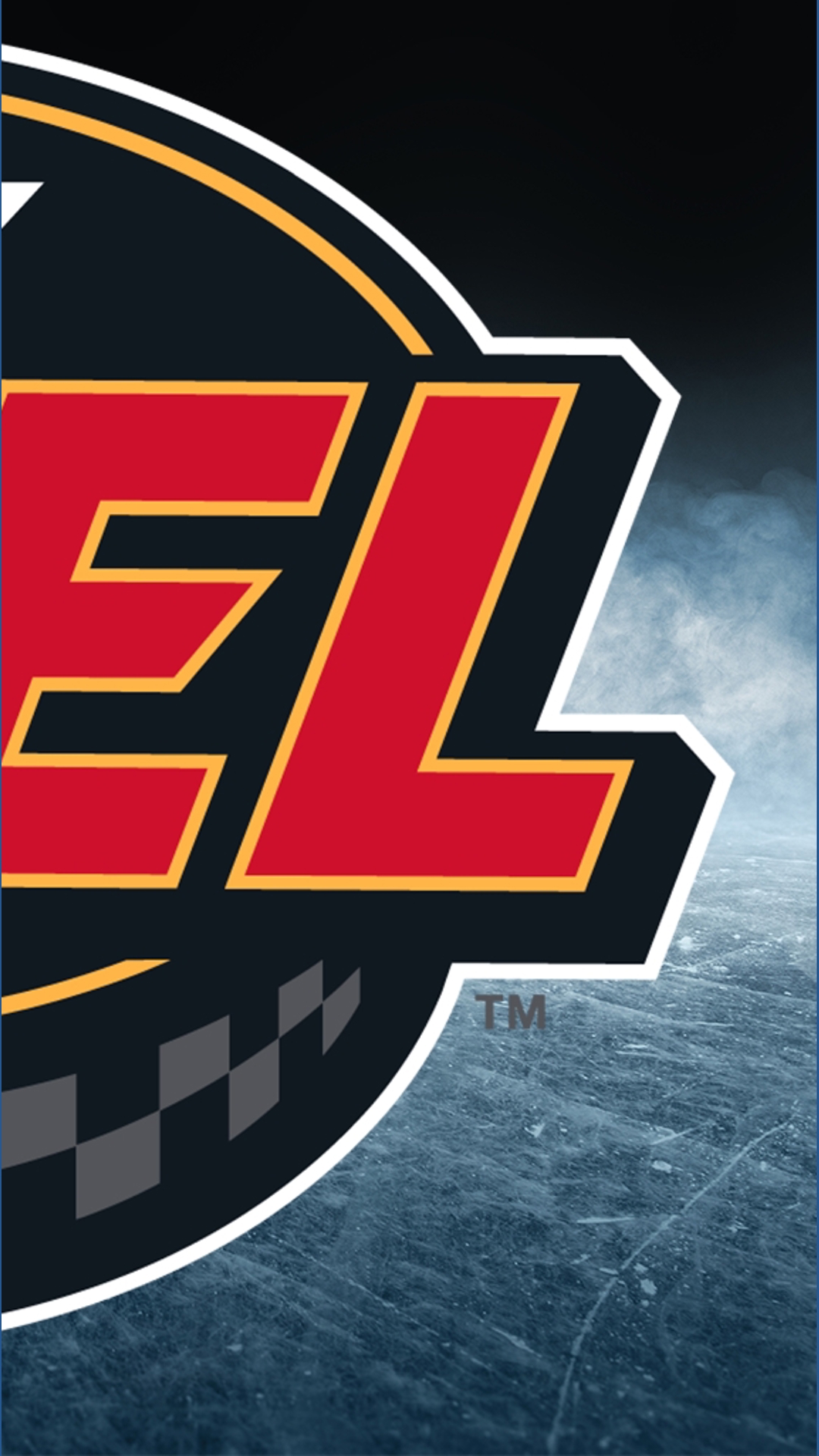 Indianapolis Gas Prices | Indianapolis, Indiana | wthr.com