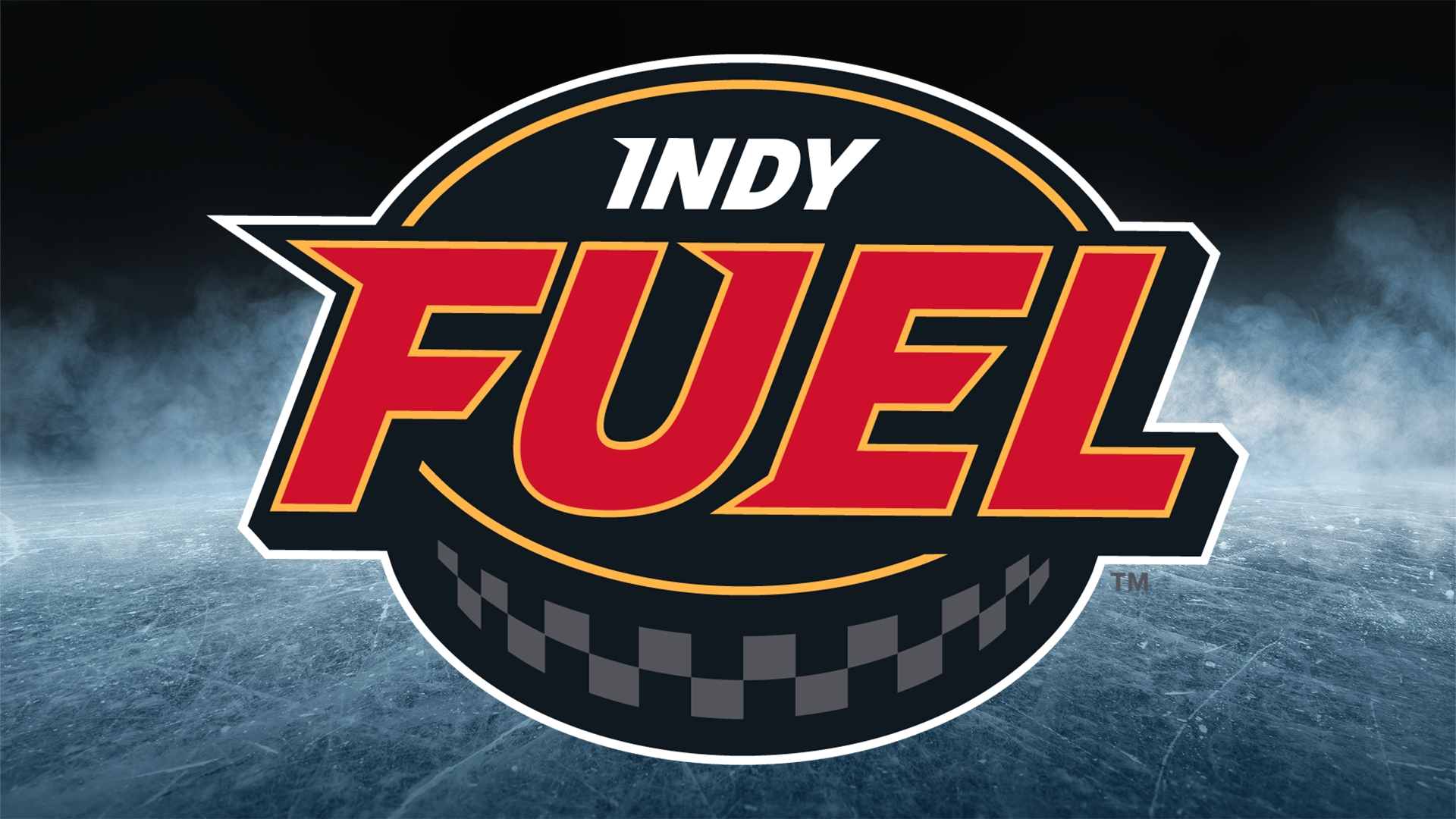 Indianapolis Gas Prices | Indianapolis, Indiana | wthr.com