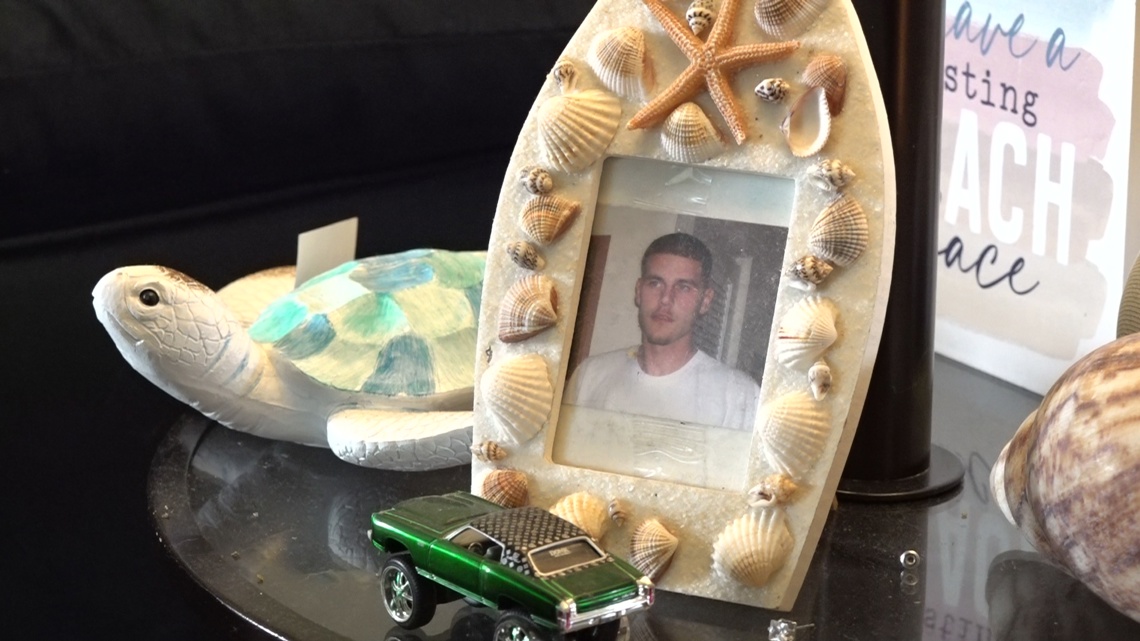 Prosecutors: Staffing shortages negatively impact public safety | wthr.com