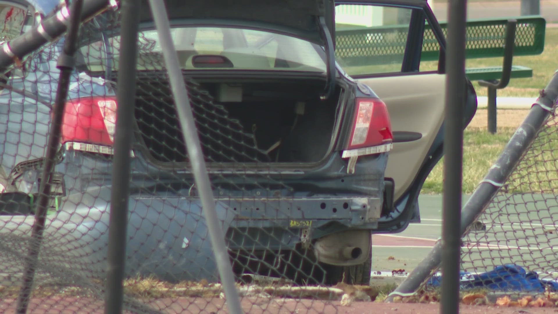 21-year-old man killed in Camby shooting over argument about shooter's ...