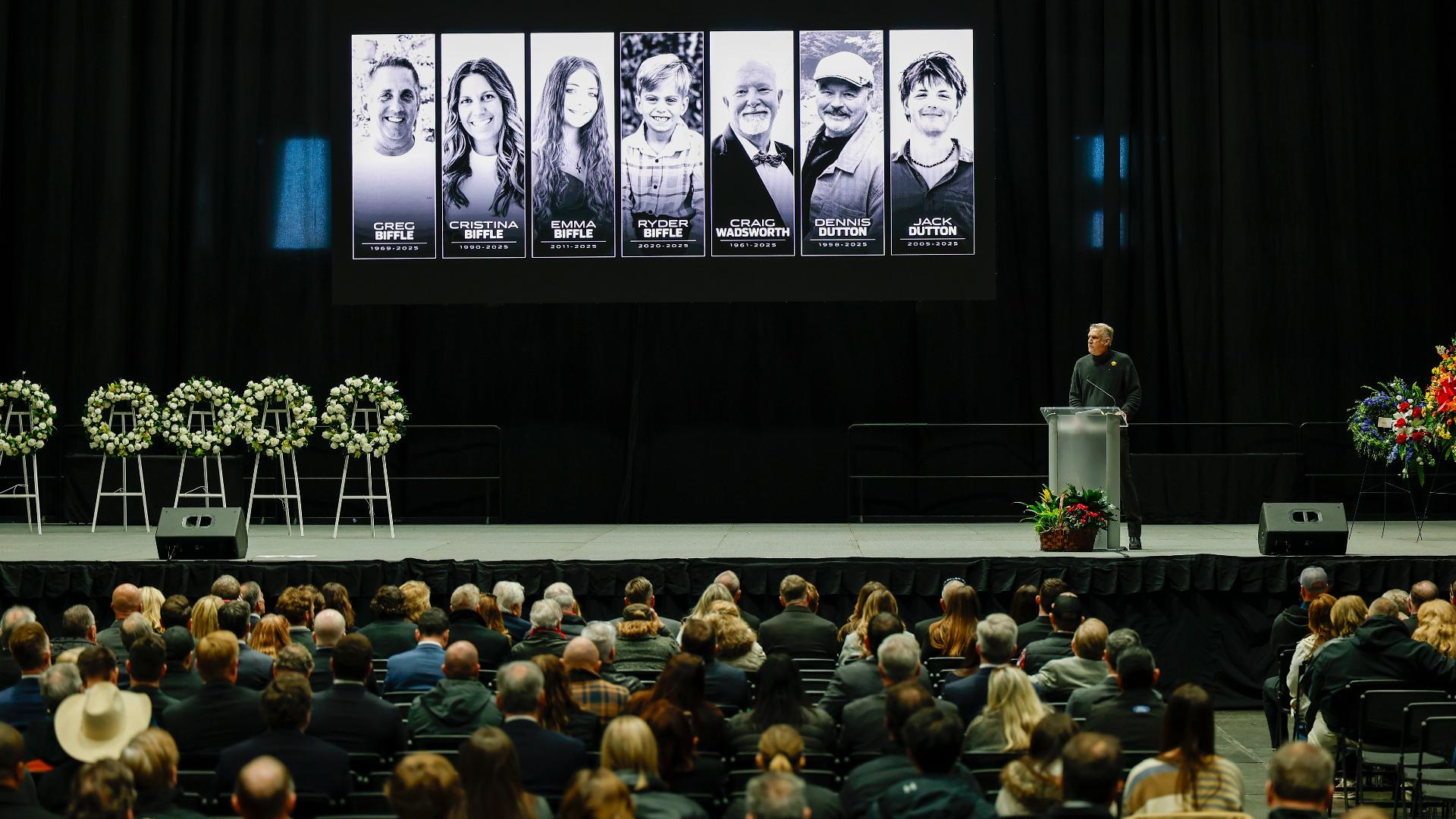 Indiana native Emerson Axsom wins Chili Bowl Nationals | wthr.com