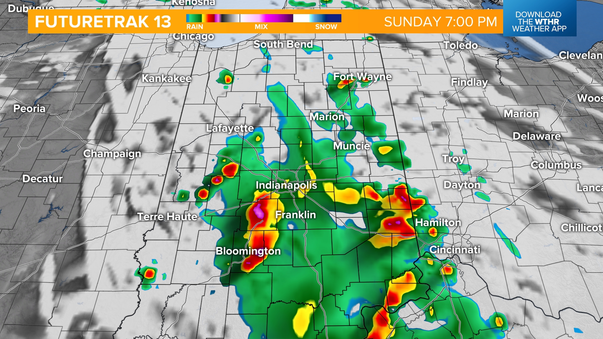 13 WTHR Indianapolis | Indianapolis Local News & Weather | wthr.com