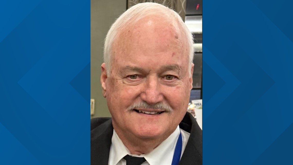 Silver Alert for missing Carmel man canceled | wthr.com