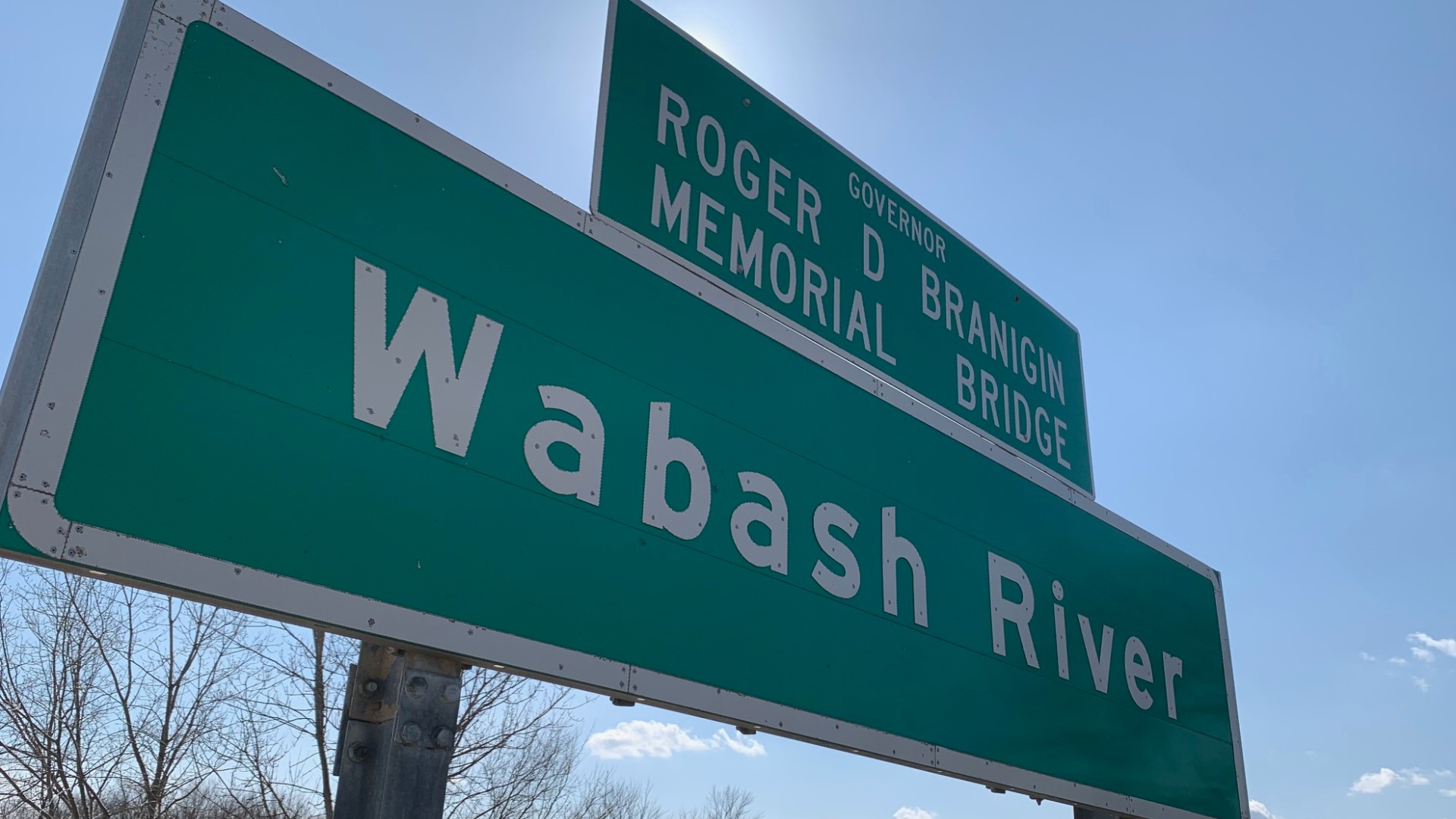 Indiana spends millions on Lafayette-to-Lebanon pipeline plan | wthr.com