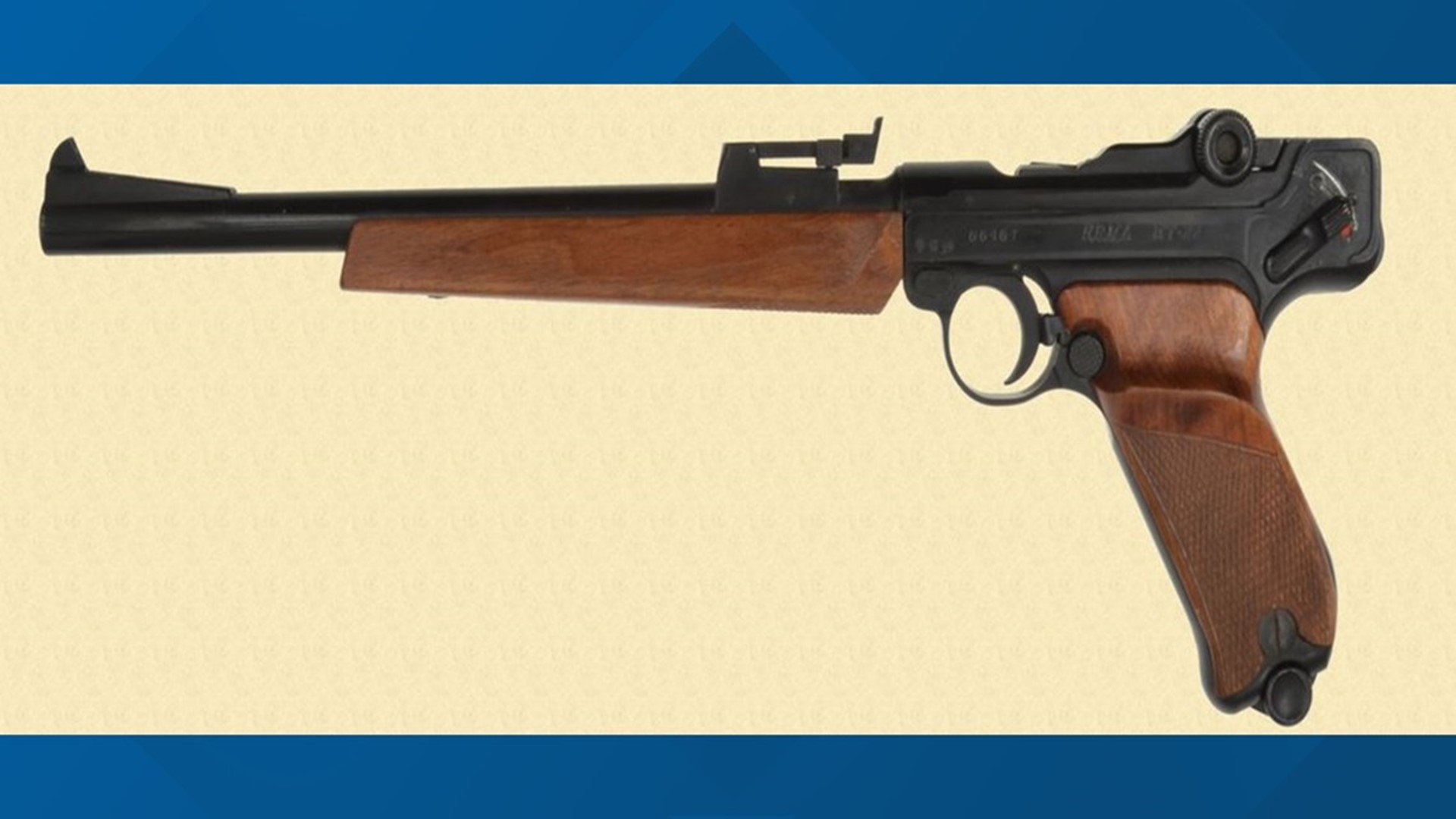 New sketches of I-70 serial killer released | wthr.com