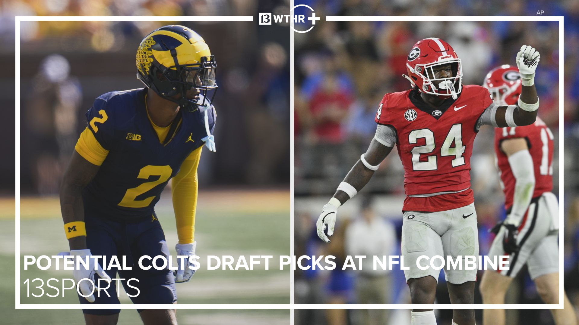 Indianapolis Colts center Ryan Kelly agrees to deal with Vikings ...