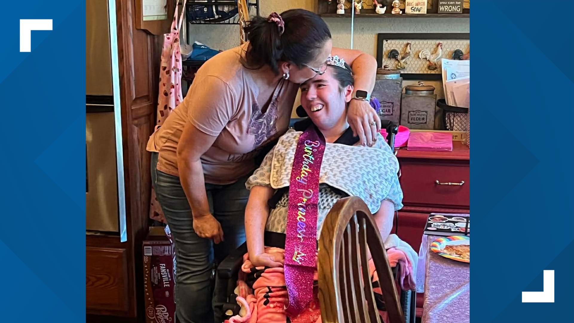 'It's not fair' | Family waiting for answers after Monroe County house ...