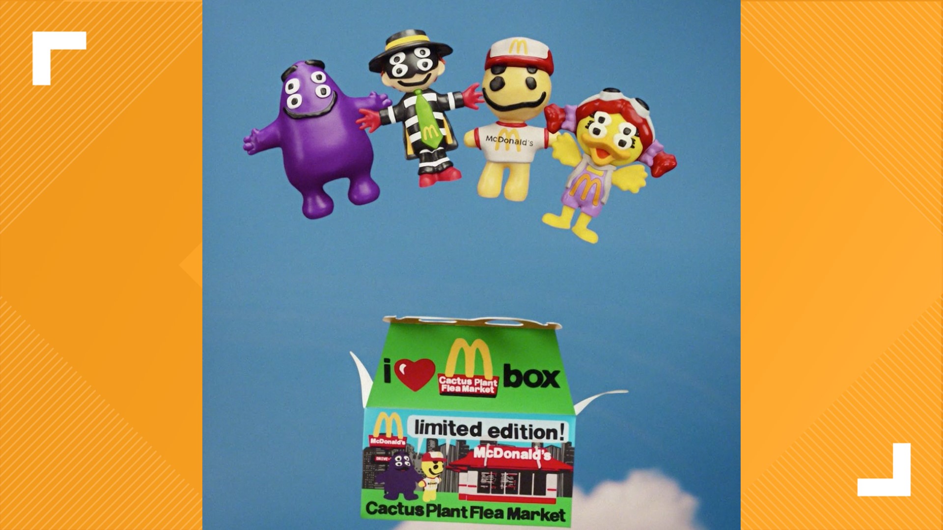 McDonald's rolling out Happy Meals for adults | wthr.com