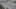 Driver killed, ISP trooper shot in chest during police shooting in ...