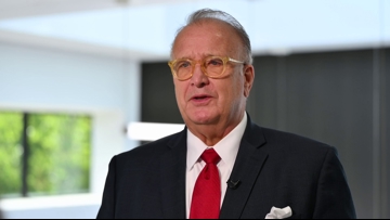 13 Investigates WTHR Station 13 in Indianapolis, Indiana | wthr.com