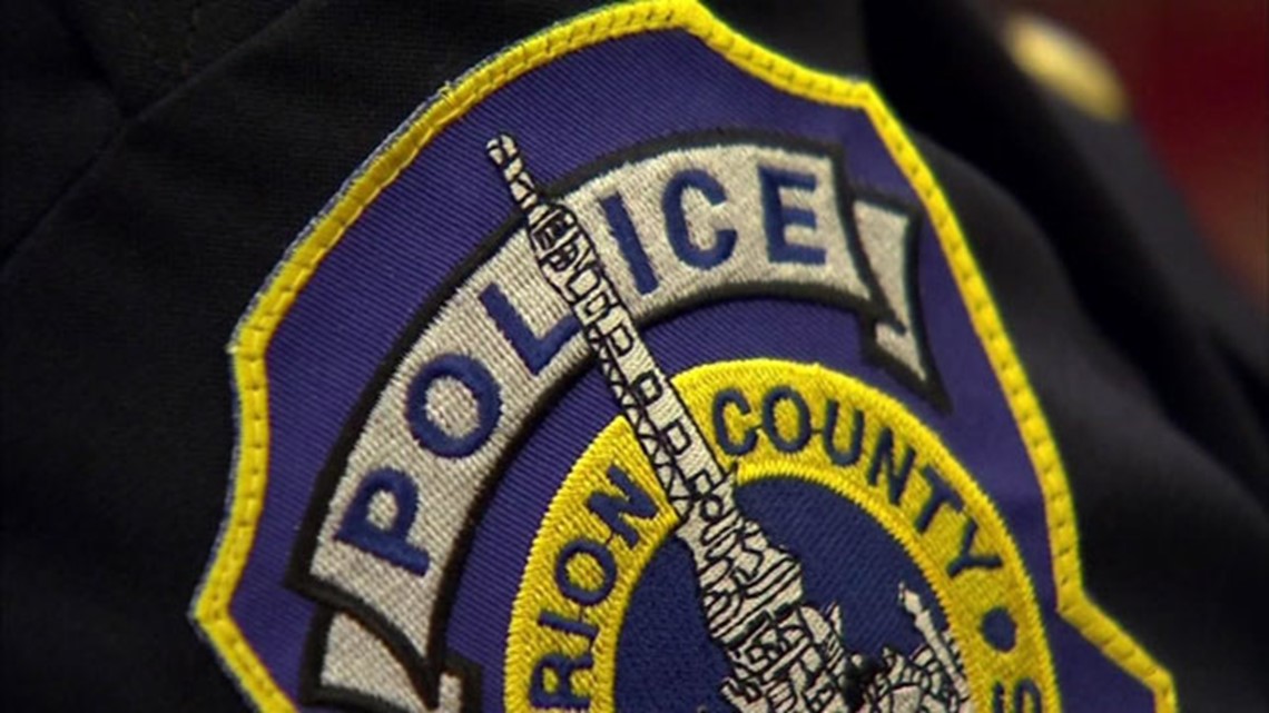 It's National 3rd Shift Worker Day! | wthr.com