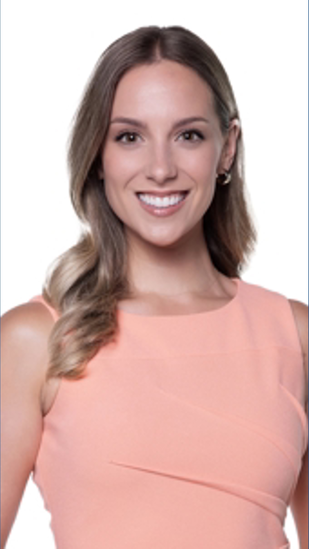 Samantha Johnson | Biography | Bio | wthr.com