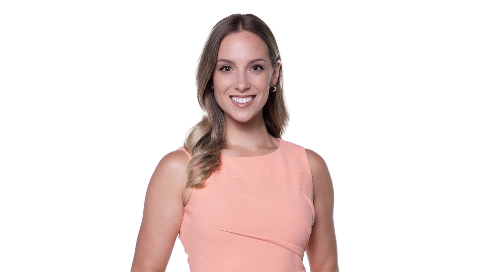 Samantha Johnson | Biography | Bio | wthr.com