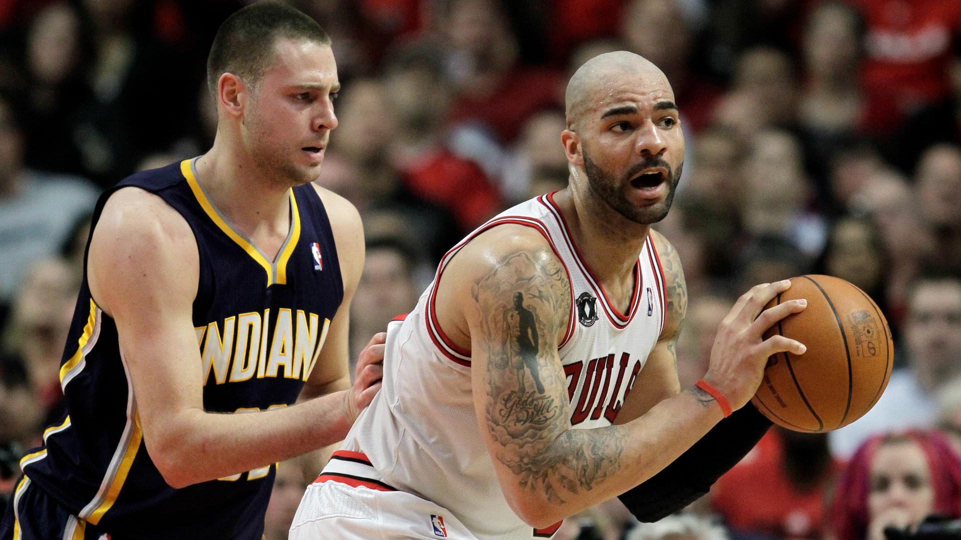 Former NBA player files lawsuit against Zionsville Town Council member ...