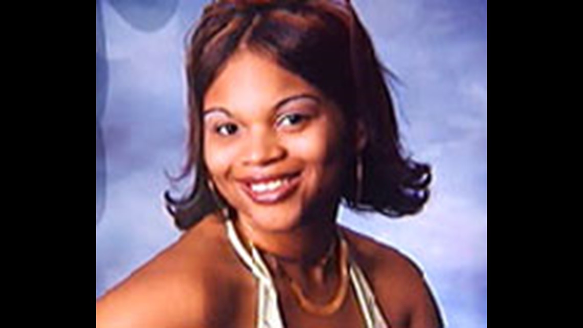 Peace activist's daughter killed during robbery | wthr.com