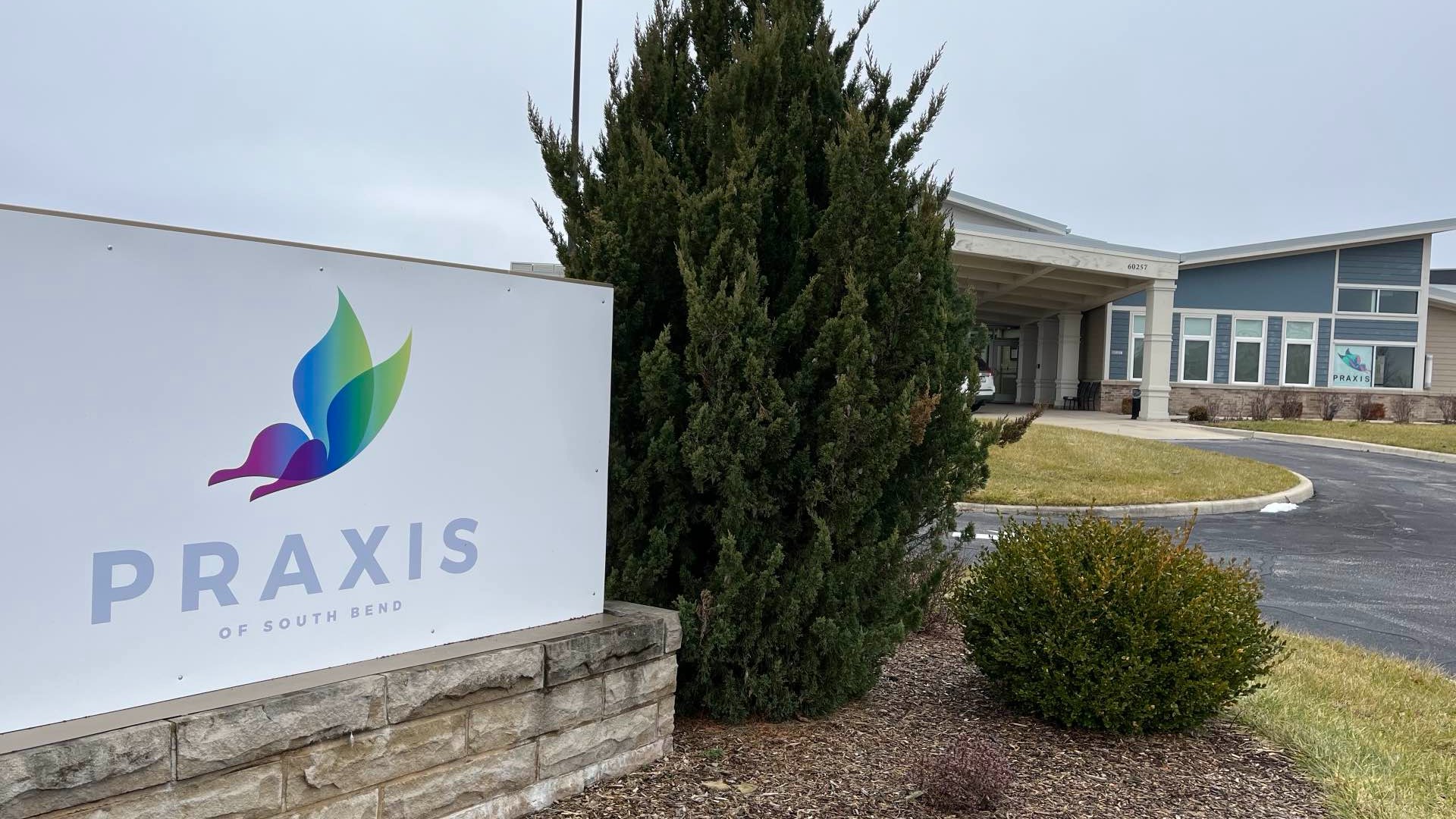 13 Investigates WTHR Station 13 in Indianapolis, Indiana | wthr.com